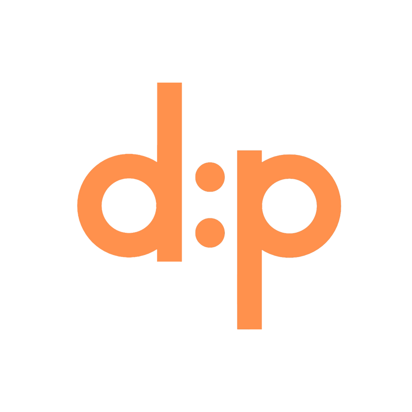 Contact us | The Delusion Project